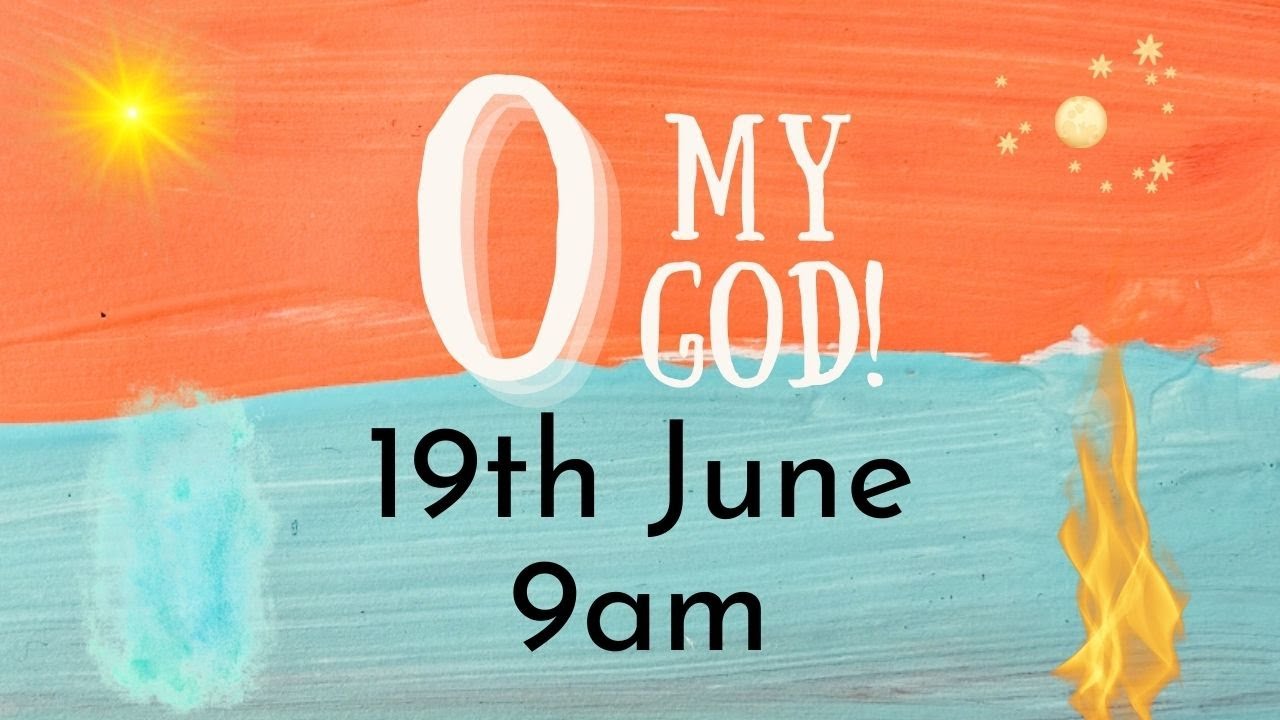 June 19th 9 00 YouTube june-19th-9-00-youtube