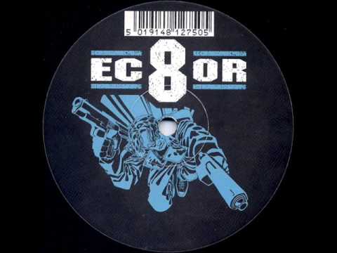 Ec8or - Raving Hypospadie - YouTube