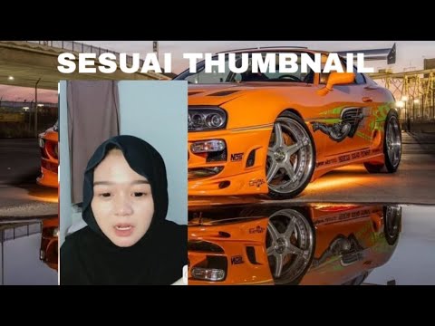 KAKAKK IMUT MULUS//NOPW