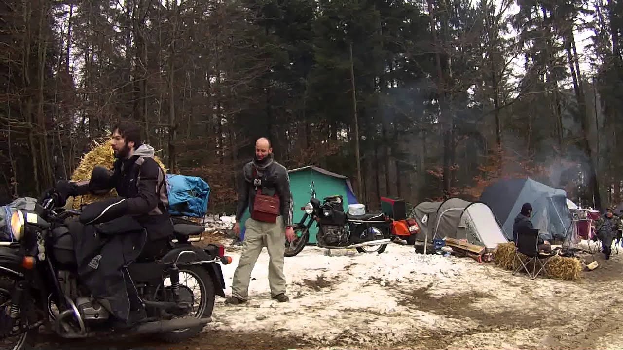 elefantentreffen 2014 - YouTube