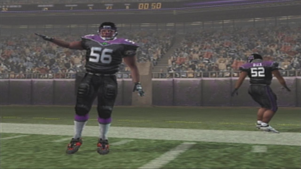 New York Nightmare Blitz