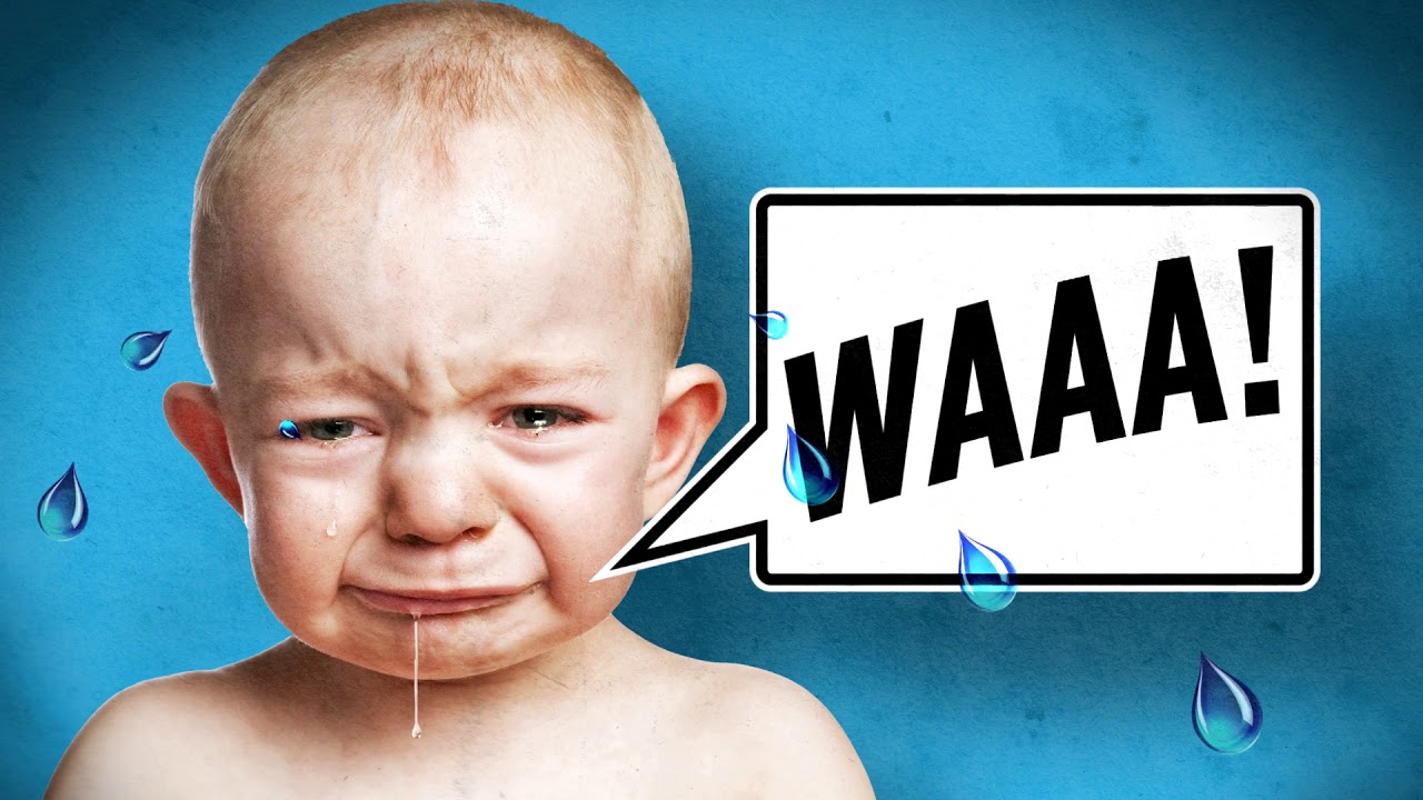 Ultra Clean Cintas YouTube 1080 Master - YouTube