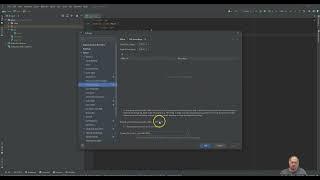 Google Java Style Guide