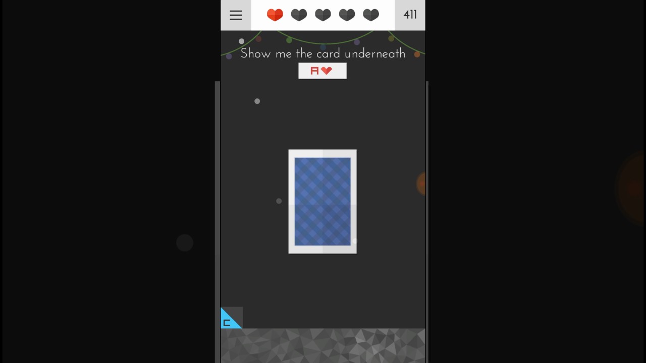 Tricky Test 2 Level 62 Youtube