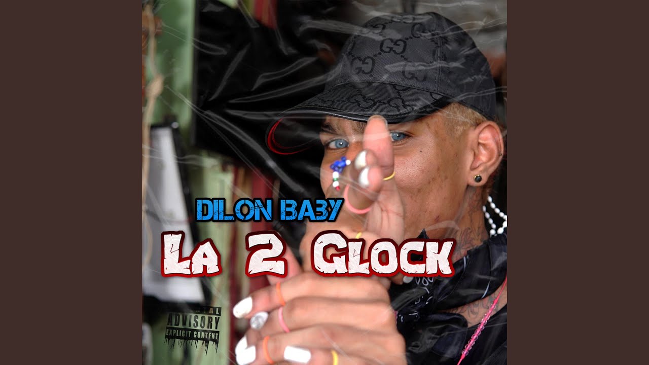 La 2 Glock - YouTube Music