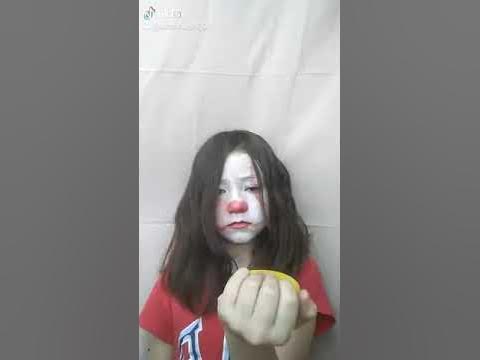 Пинивальс - YouTube