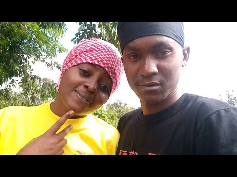 Natty Konshanz x Gjb 100 - Woman (Continuation Of Life) Promises Riddim - YouTube