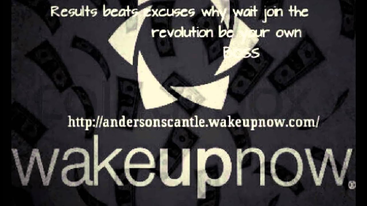 Wakeupnow this is all true - YouTube
