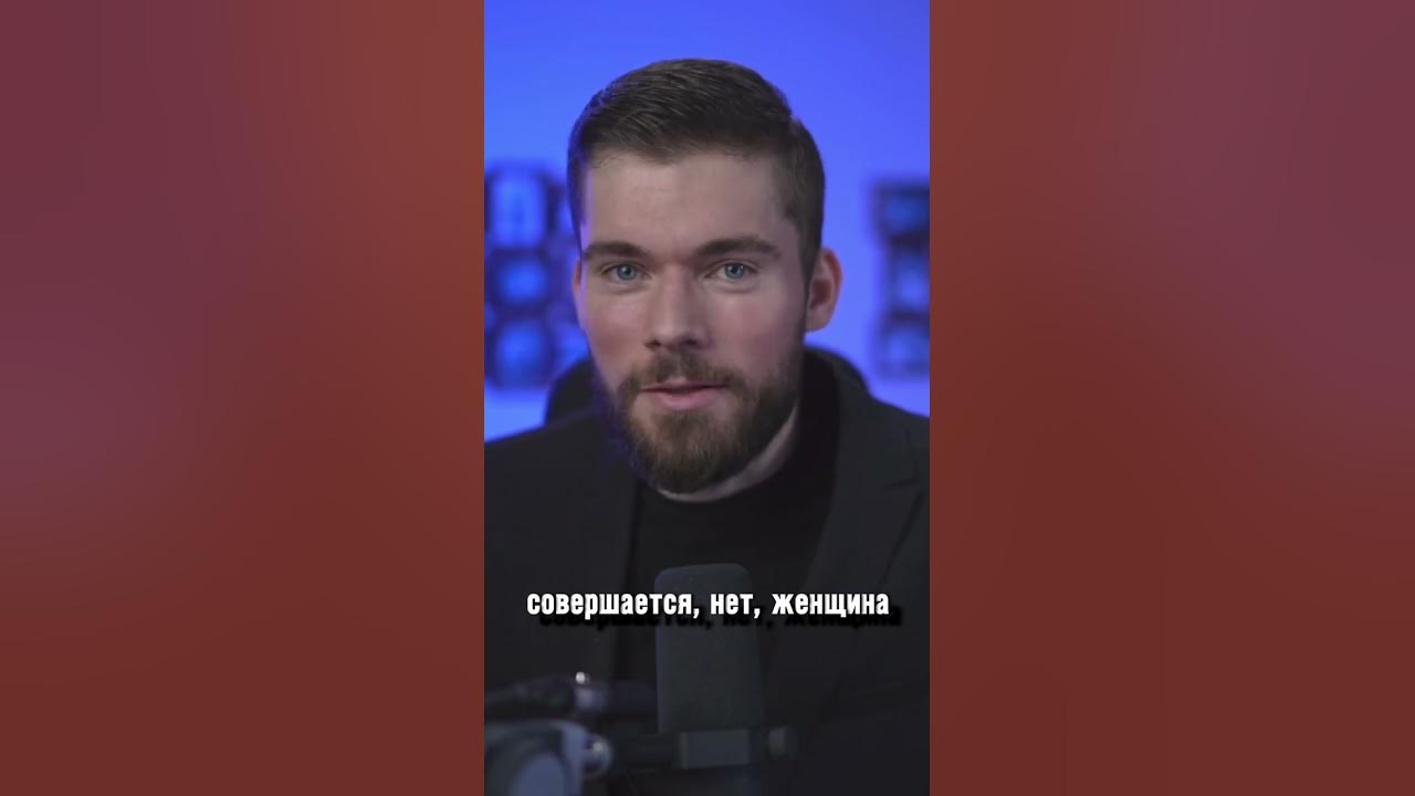 Девушка или жена изменила Что делать девушкаизменилаиушлакдругому