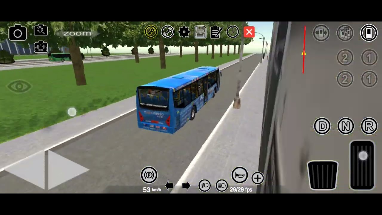 1 Central Ave colonie wolf Rd - YouTube