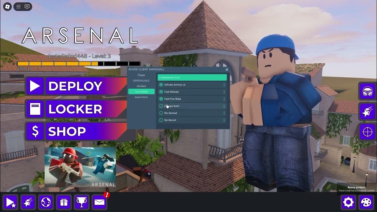 Roblox Best Free Executor No Key UPDATE Exploit 2025 - YouTube