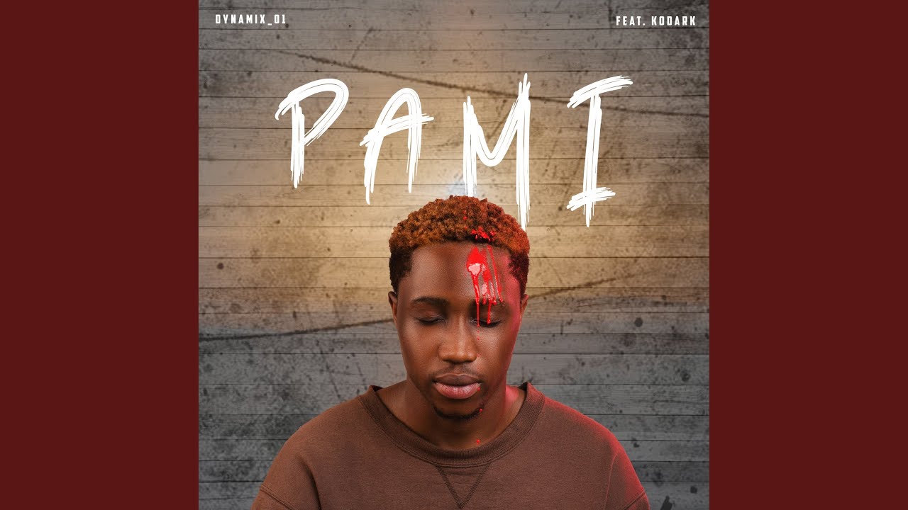 Pami - YouTube