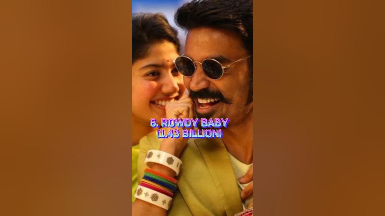 TOP 10 MOST VIEWED INDIA SONG ON YOUTUBE trending trending ytshorts top-10-most-viewed-india-song-on-youtube-trending-trending-ytshorts