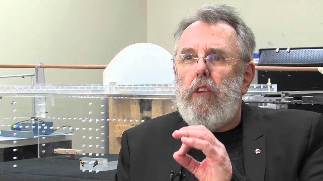 Western's Brain and Mind Institute advances understanding of size ...