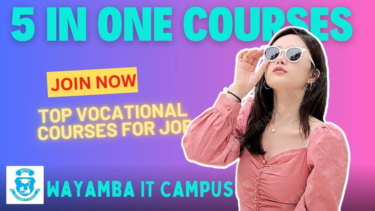 B5 in 1 Course Zoom Meeting 19-01-2025 - YouTube