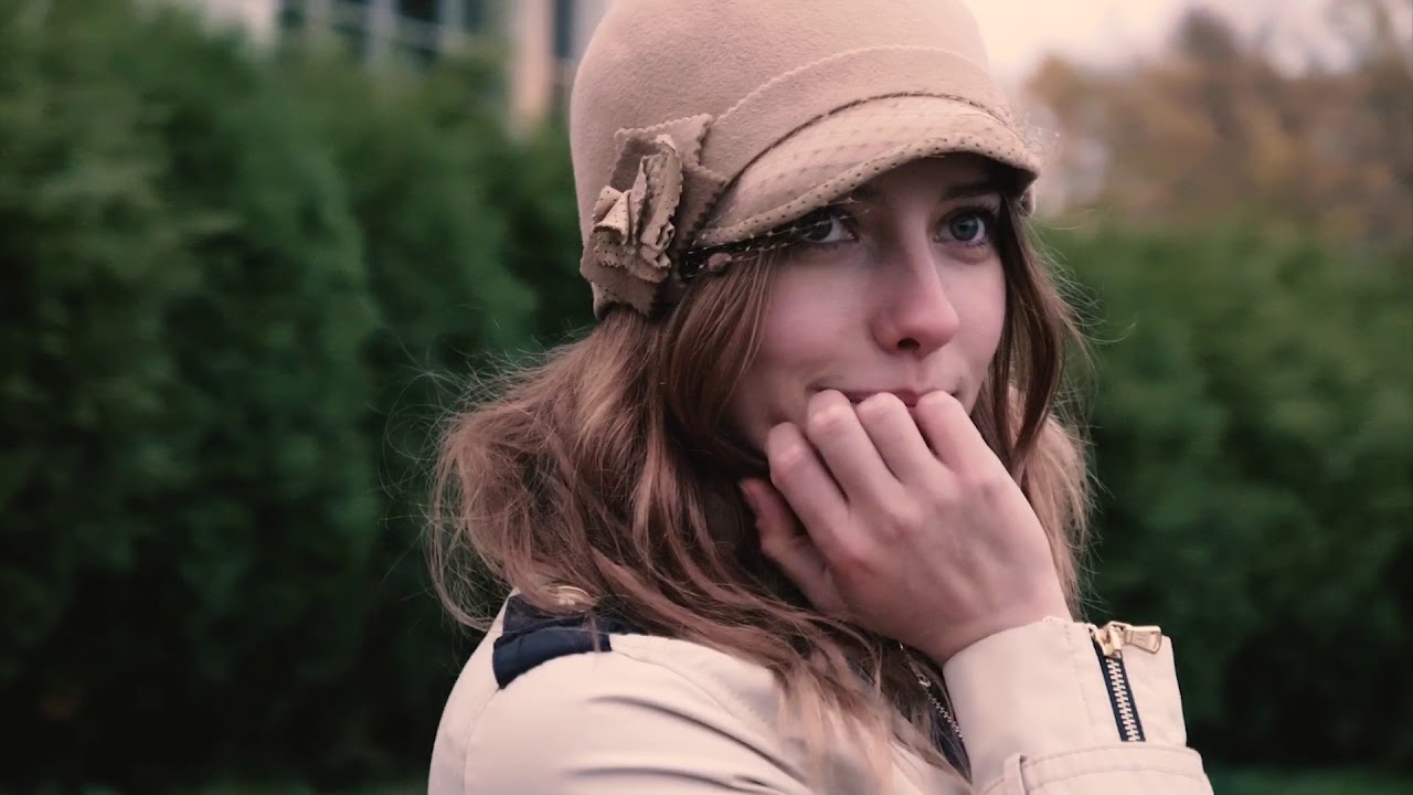 Irina Lerman - YouTube