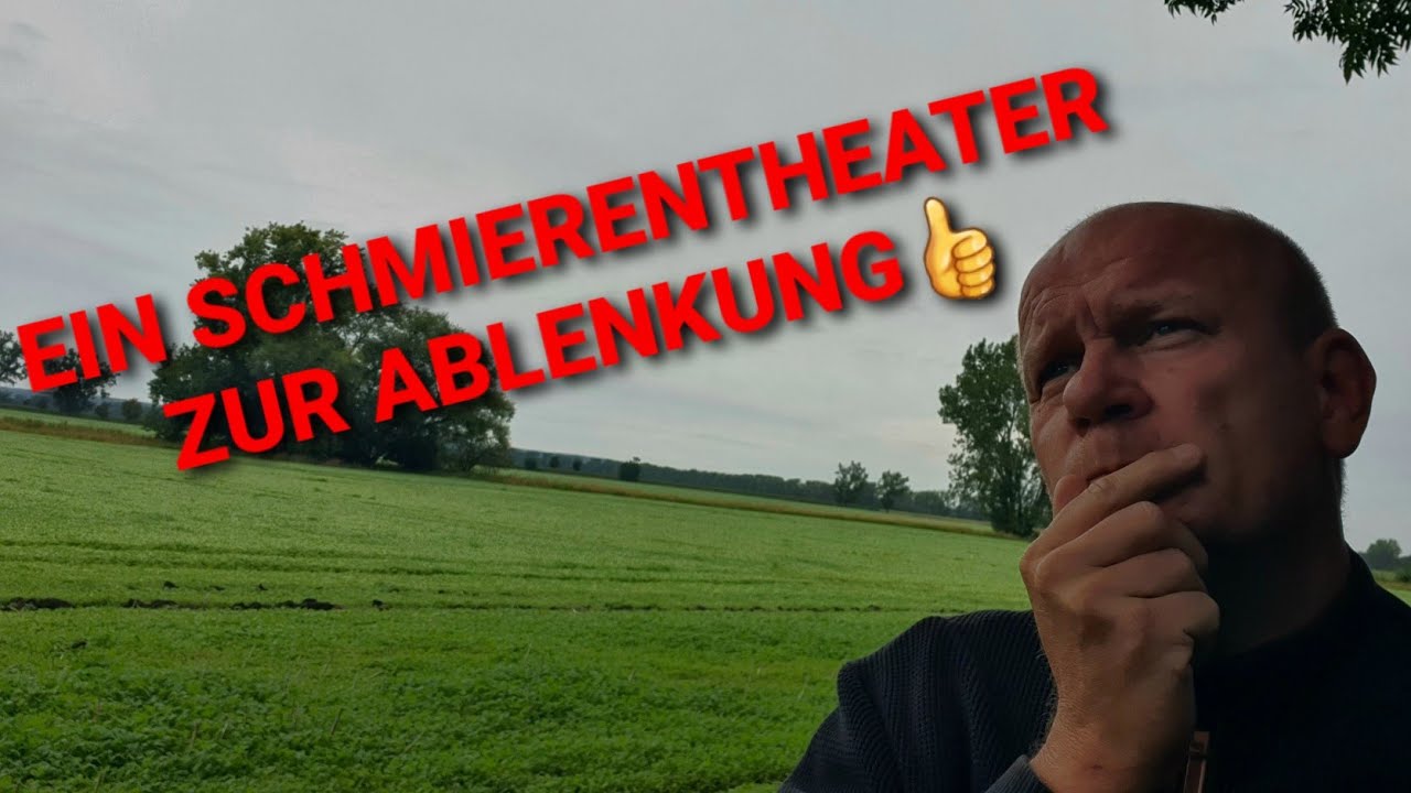 MIT VOLLGAS VOR DIE WAND, ABER DAS WICHTIGSTE IST HUBSI👍 - YouTube