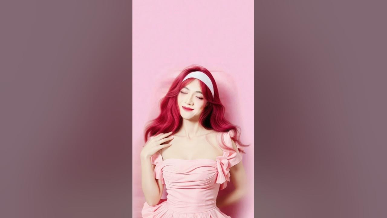 NEXT SIAPA NIH?? - YouTube