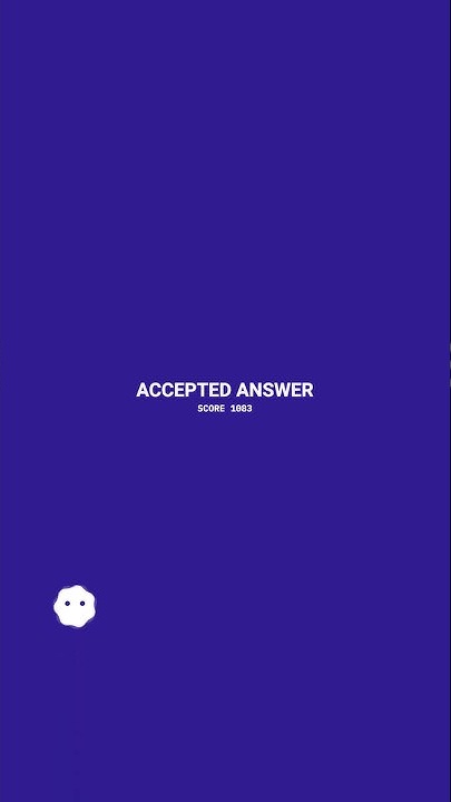 Python int to binary string? #shorts - YouTube