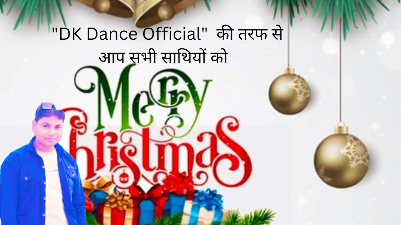 DK Dance Official - YouTube