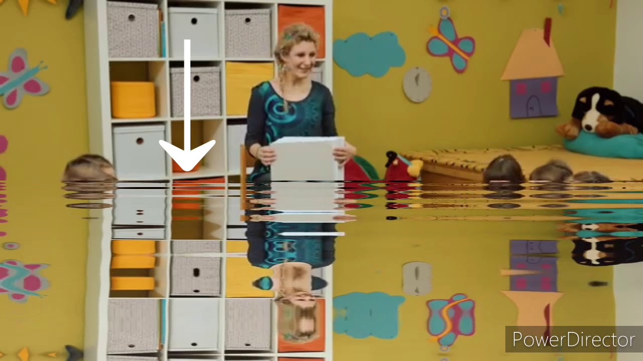 Das Alphabet (Kinderlied)- Youtube Kacke - YouTube