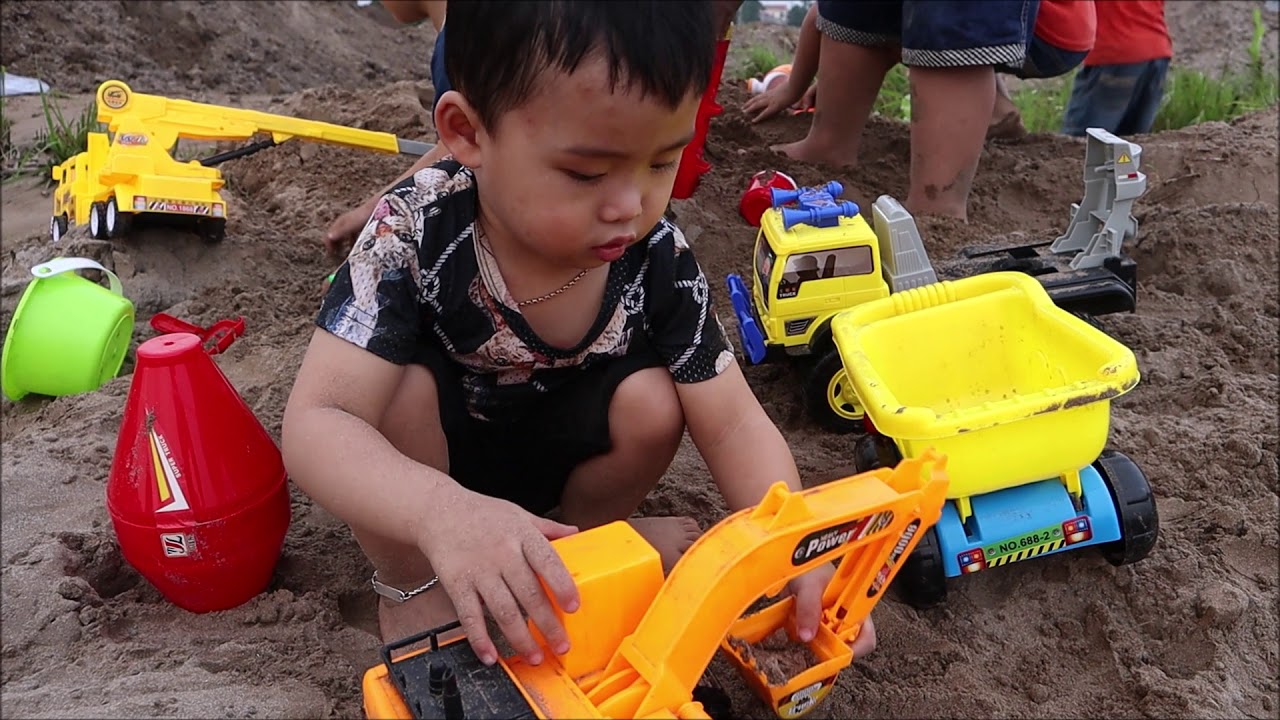 BiBo TV: bibotv| immersive engineering achievement hunter achtung ...