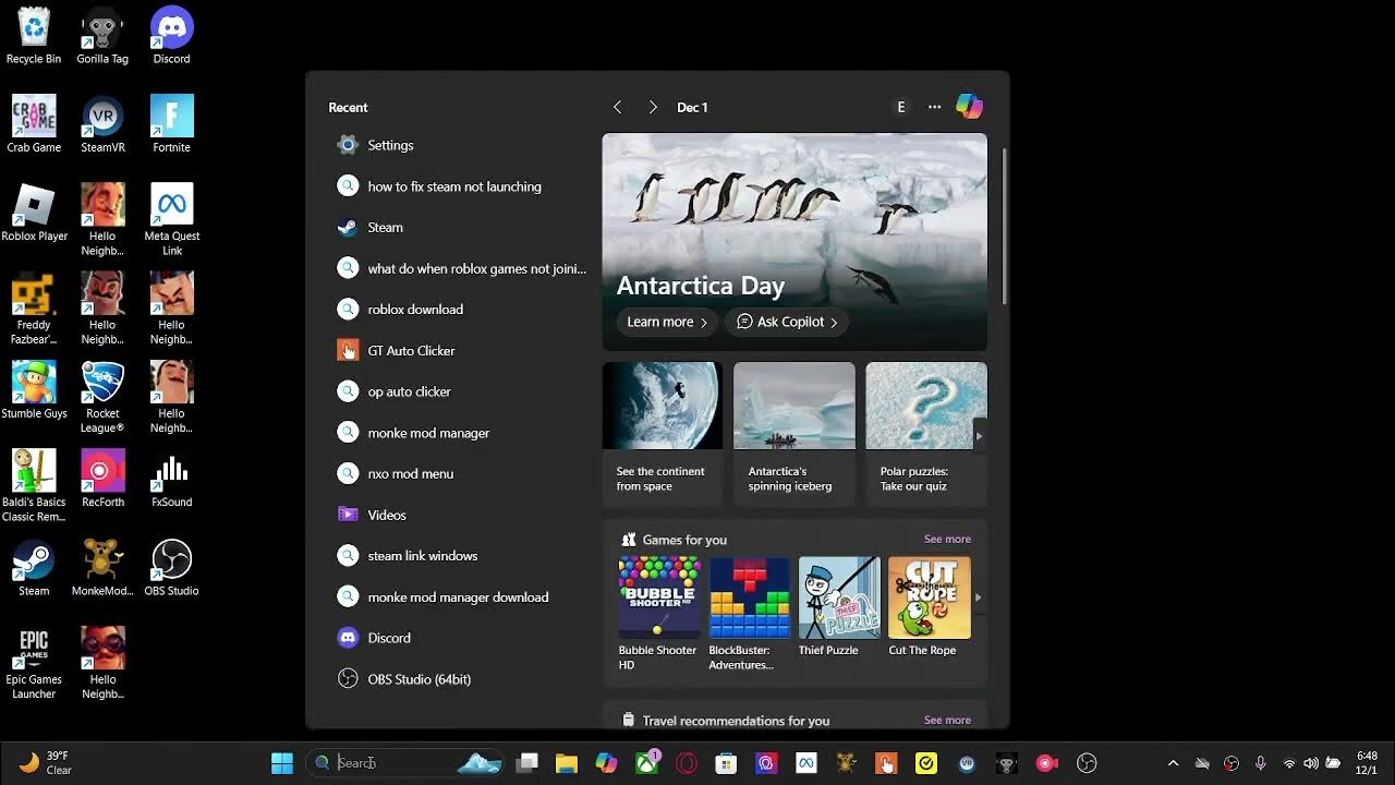 how to get iis stupid menu - YouTube