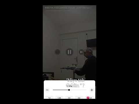 ©Rakıya Fısıldayan Adam....(Cansız Manken)