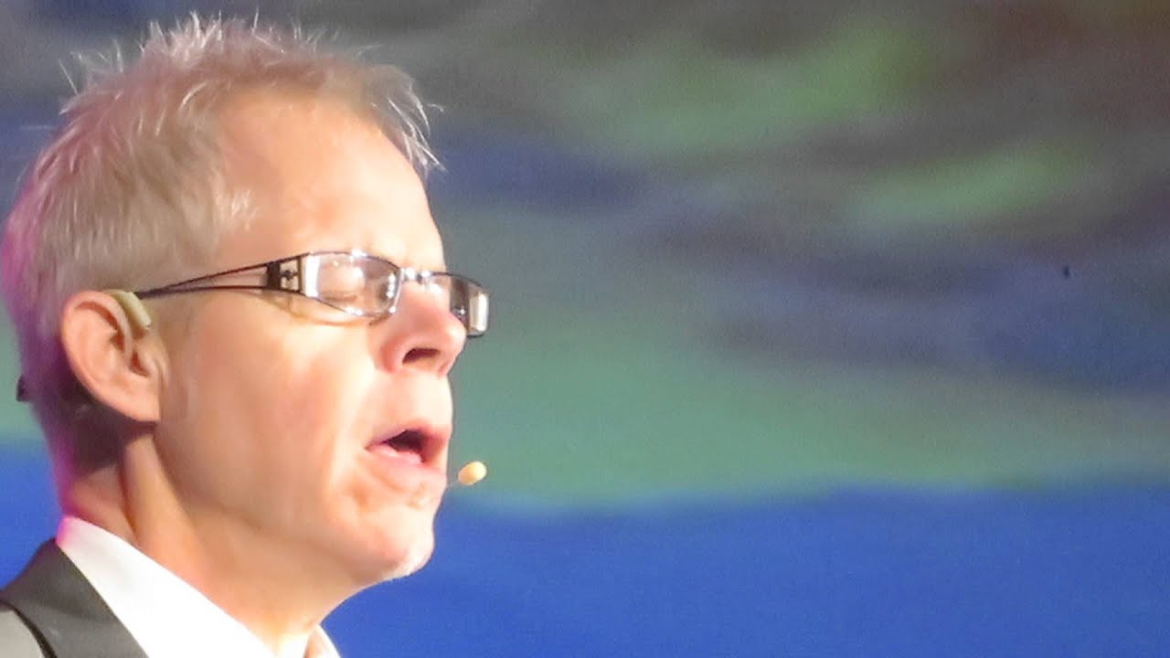 Burchfield Brothers (Wayfaring Stranger) 12-30-14 Celebration NYE - YouTube