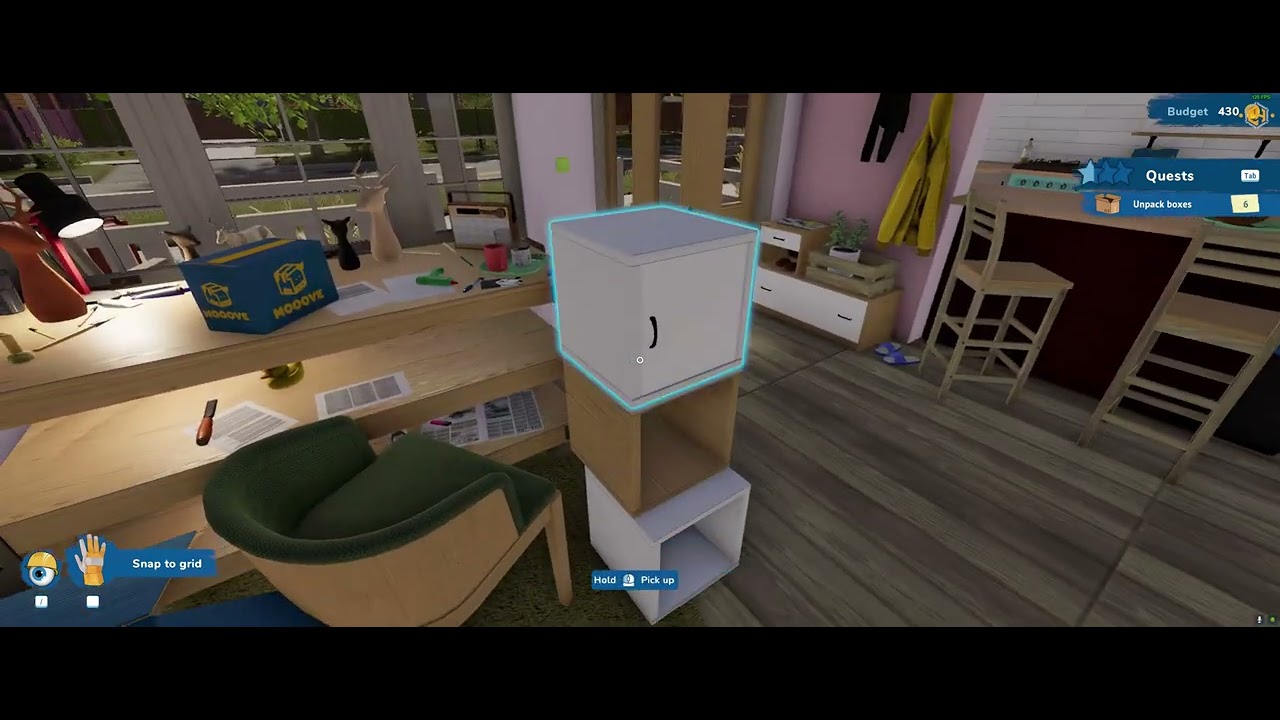 House Flipper 2 Trainer Cheats + 11 Mods (Super Move Speed & More ...
