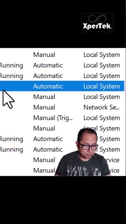 Nueva guía... Implementando servicios Windows con C#.Net PRONTO!!! #shorts #serviciowindows # ...