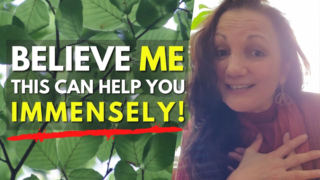 How Can We Go Beyond Boundaries? [MUST WATCH!!] - YouTube