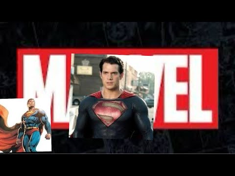 BYE BYE SUPERMAN Henry Cavill just…………. - YouTube