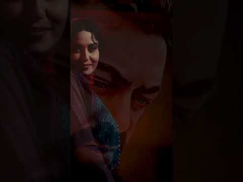 ELİN ELİME DEĞSİN - TÜRKÜCEM #halkmüziği #türkü #2025türküleri #müzik #yenitürkü