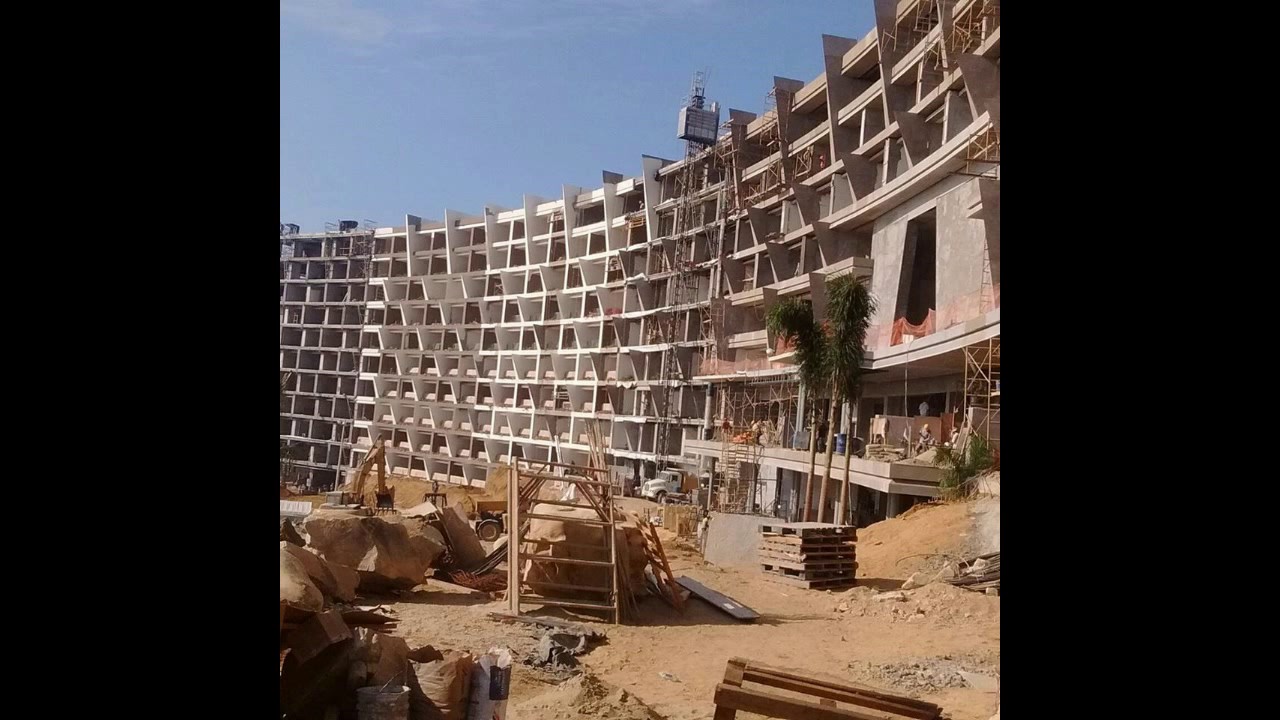 NICIO SERVICES - YouTube