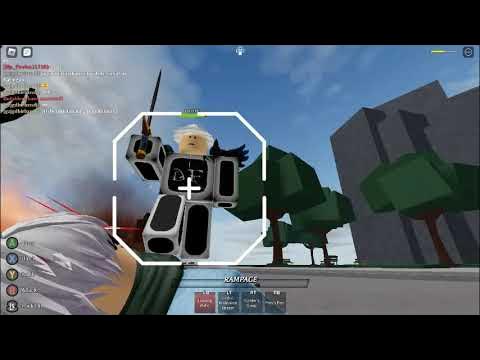 my ROBLOX lag hunt - YouTube