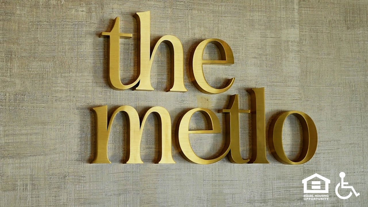 The Metlo (with Audio Description) | Boston MA Apartments | Greystar ...