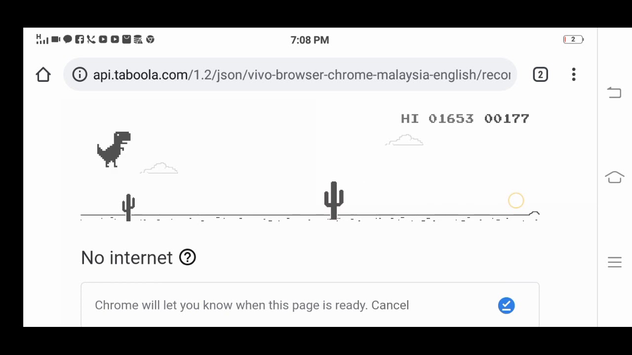 jumping dino 5 - YouTube