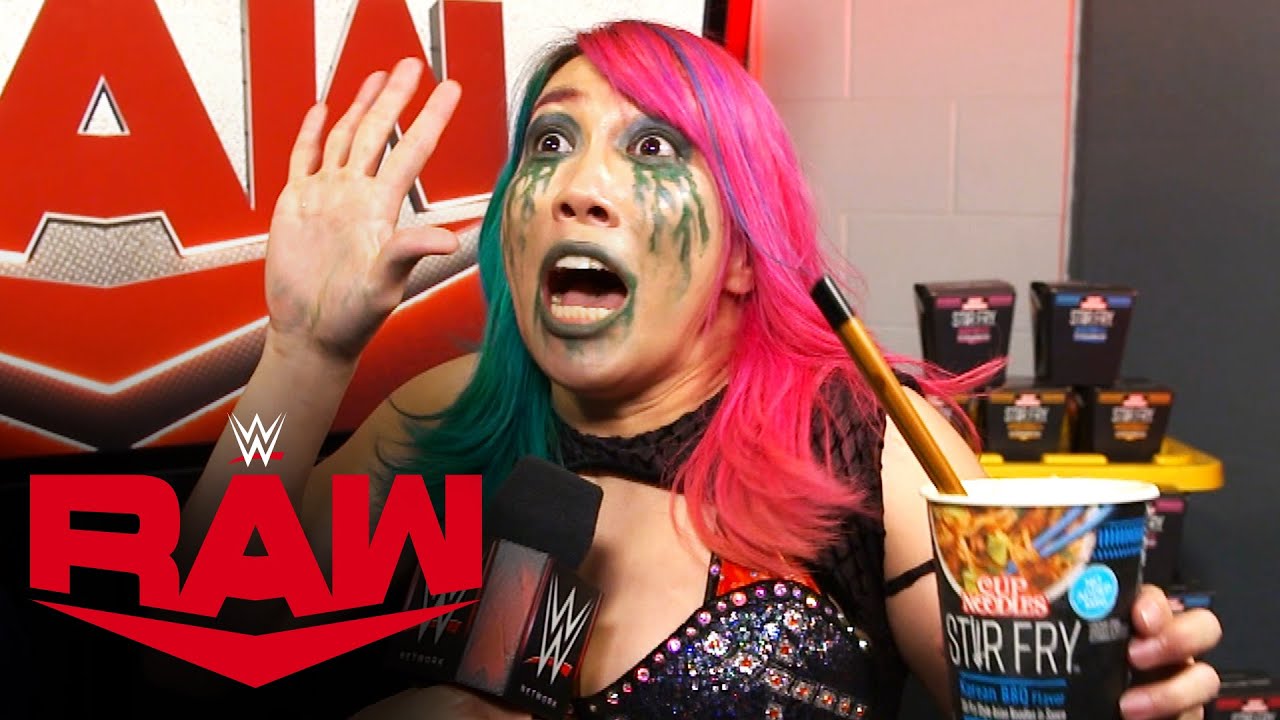 Fightful | WWE News, AEW News, Pro Wrestling Backstage News