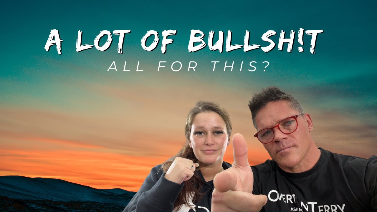 Chille DeCastro and A LOLsuit Revelation | A Retrospective - YouTube