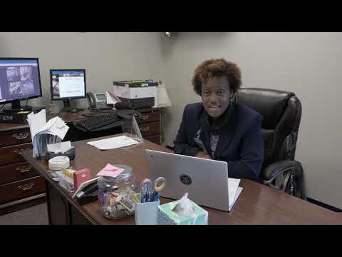 Understanding i Ready Diagnostic Test - YouTube