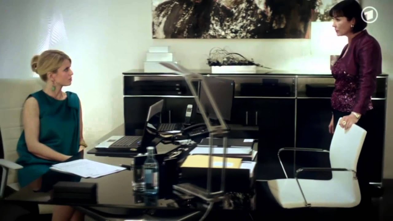 Tanja: Best Of 4011-4020 - YouTube