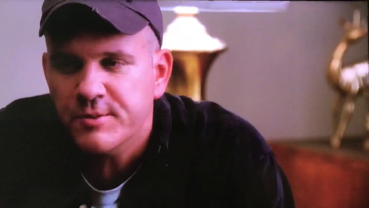 Glee: Karofsky comes back (208) - YouTube