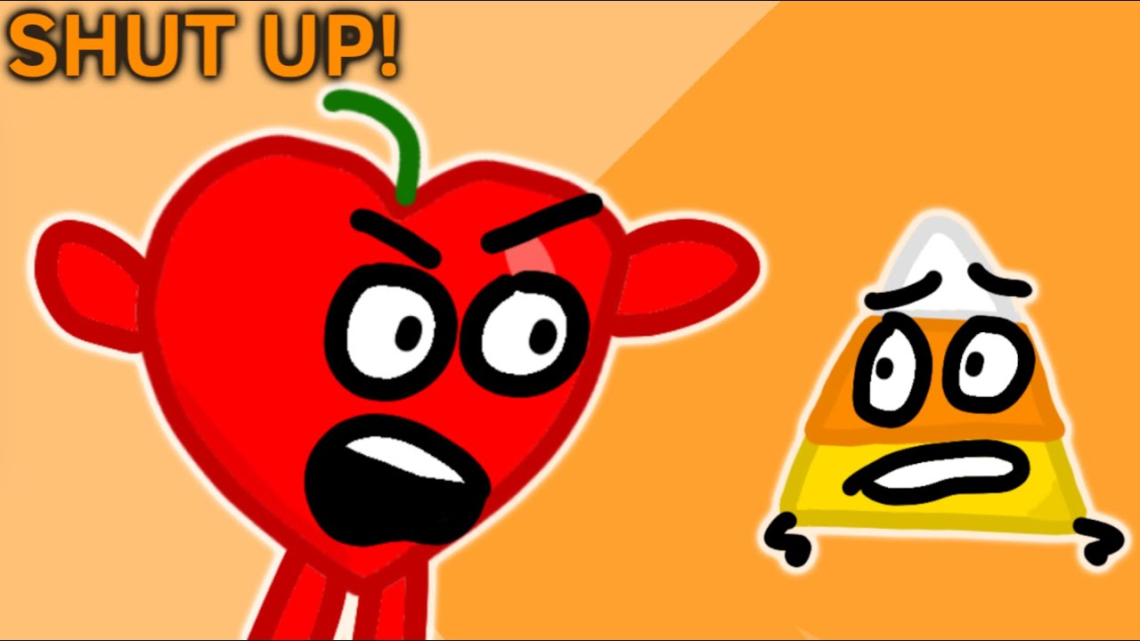 BFLEI 2A: Lazy World - YouTube