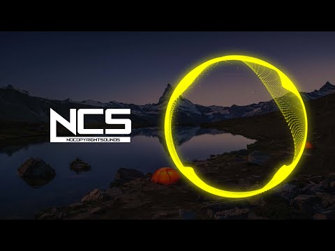 Vibe Tracks - Take You Home Tonight [NCS Fanmade]
