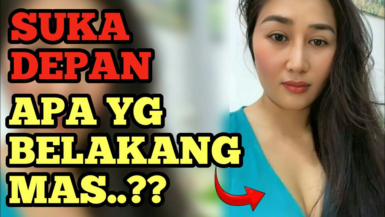 Video Call Aja Mas 0841428252689, Ketemuan Dulu Siapa Tau cocok lanjut Kepelaminan Mas,Cari ...