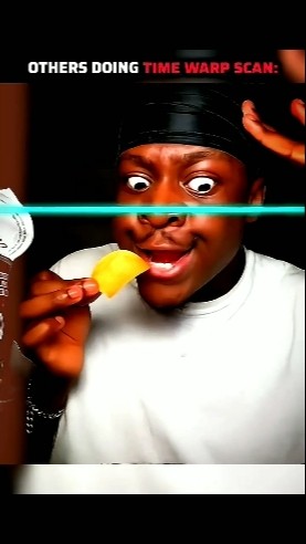 funny scan - YouTube