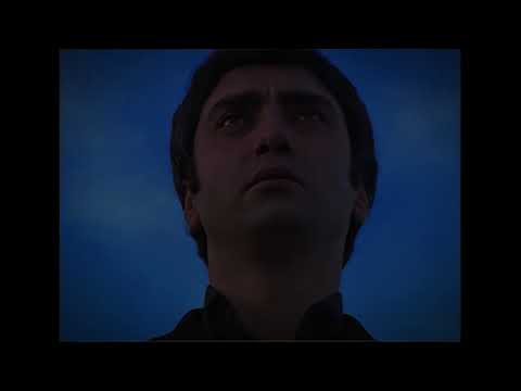 Kurtlar Vadisi - Bir Fırtına Tuttu Bizi