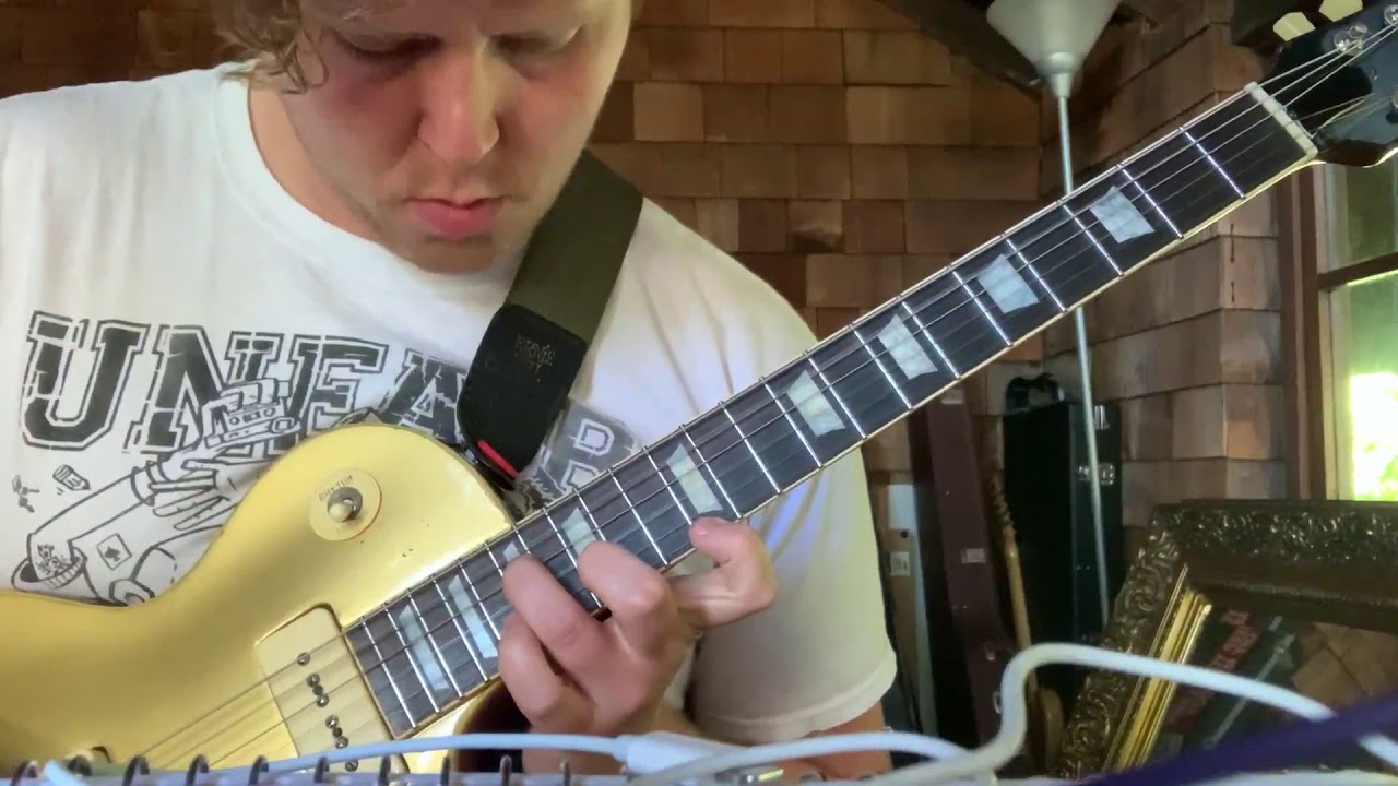 ALB - Idiot Martyr Play Through.MOV - YouTube