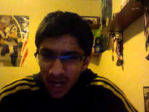 pterodactyl noise - YouTube